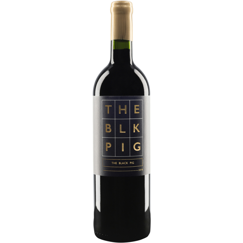 Buy Spider Pig wines online